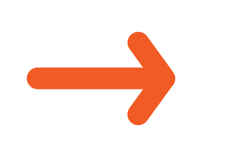 ROSS BRIDGE NAIL SPA AL 35226